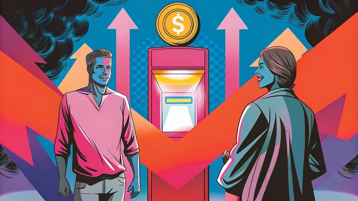 10 Key Benefits of U Turn Vending Machines for Operators